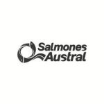 Bioled – Lighting solutions salmon Aquaculture