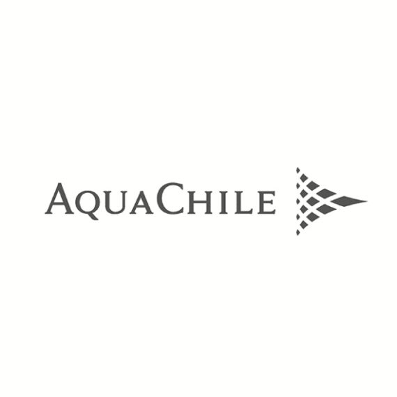 Bioled – Lighting solutions salmon Aquaculture