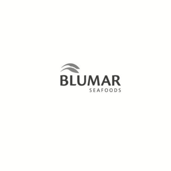 Bioled – Lighting solutions salmon Aquaculture