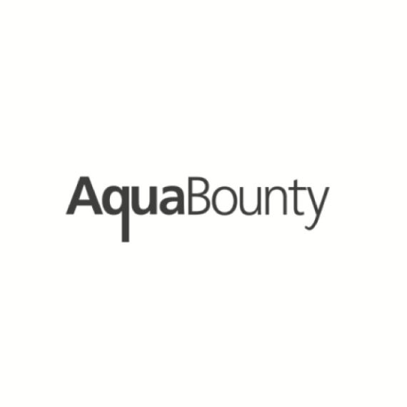 Bioled – Lighting solutions salmon Aquaculture