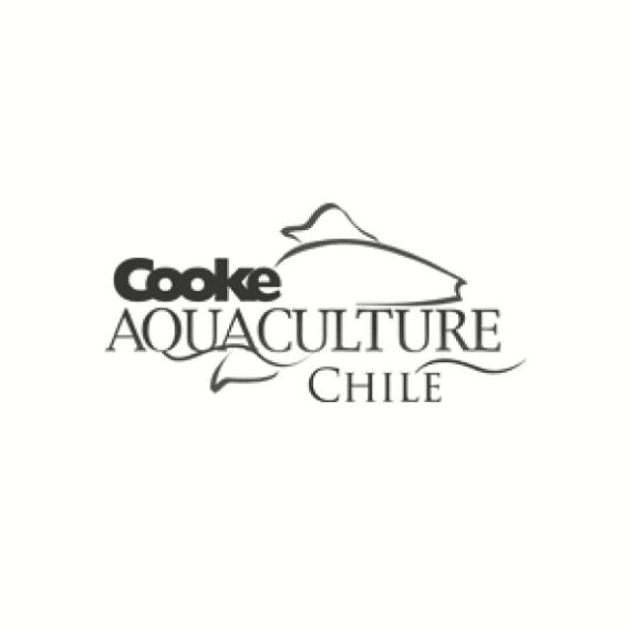 Bioled – Lighting solutions salmon Aquaculture