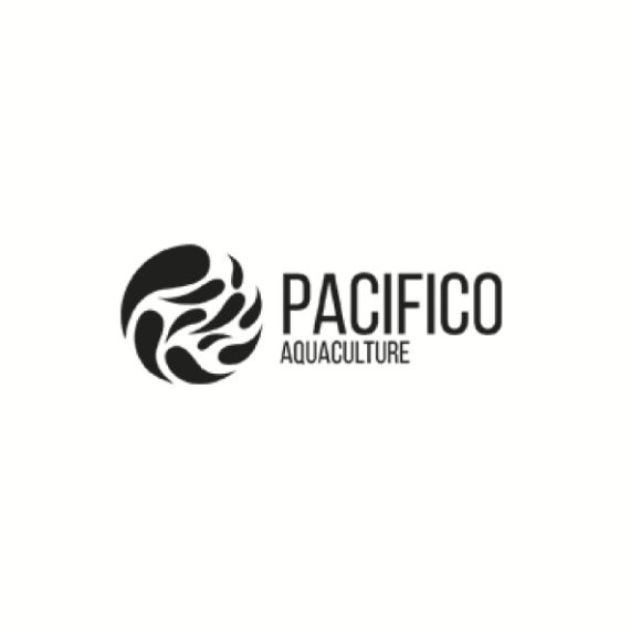 Bioled – Lighting solutions salmon Aquaculture